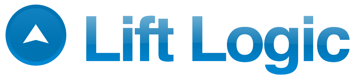 Independent Lift Inspections Brisbane | Lift Logic Services