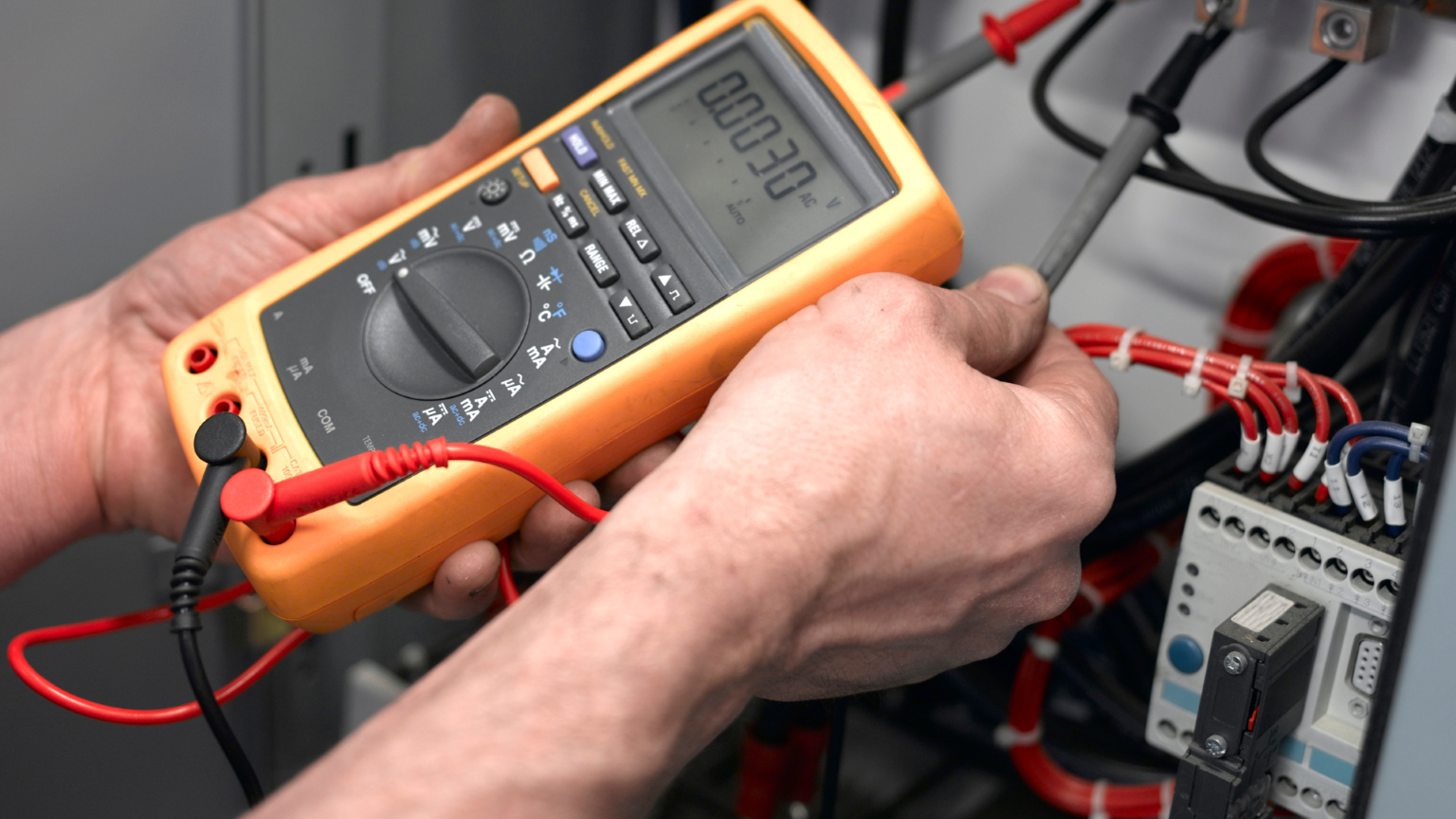 Lift Logic – Lift Inspections Brisbane, Queensland