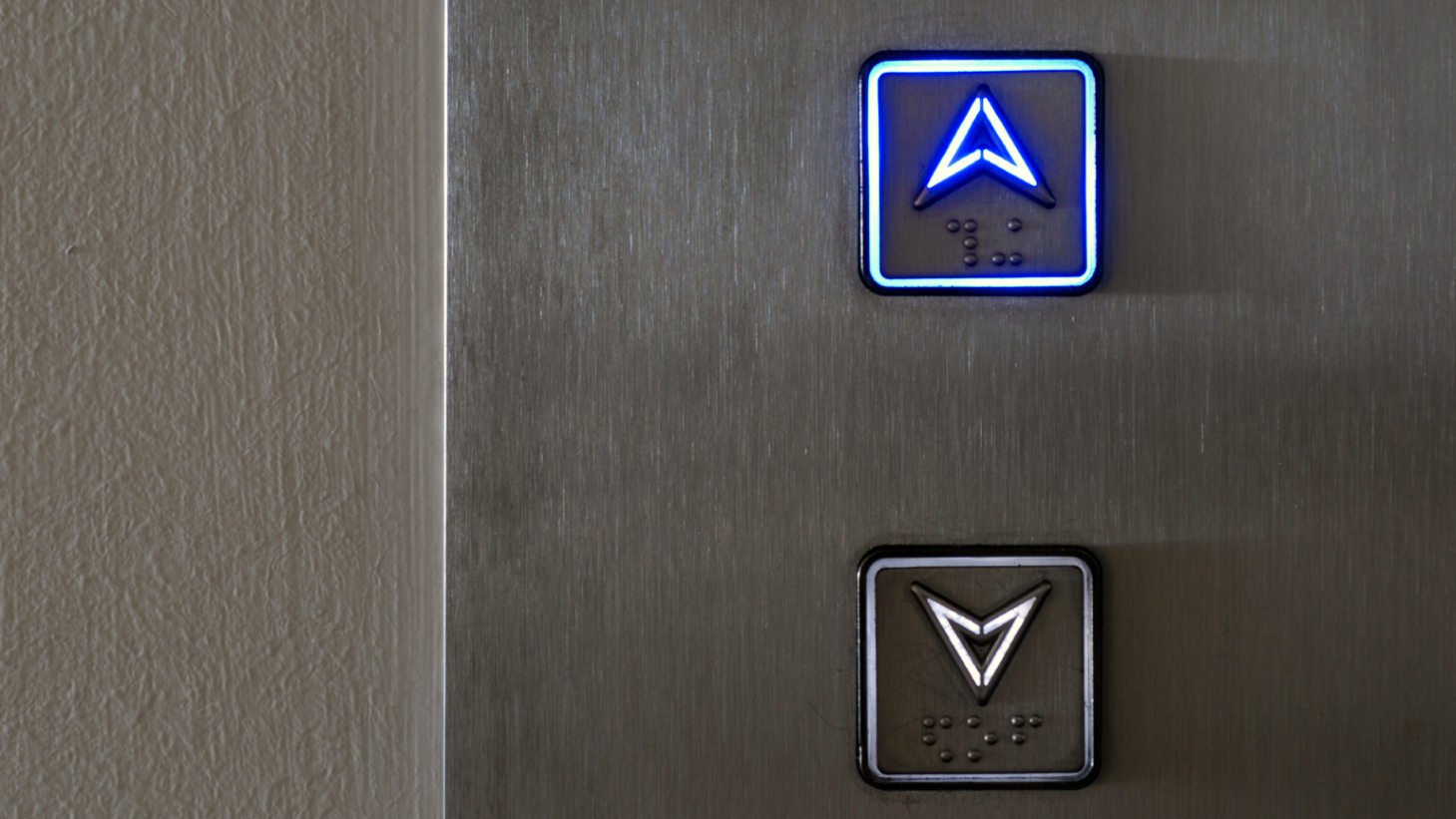 Lift Logic – Lift Inspections Brisbane, Queensland