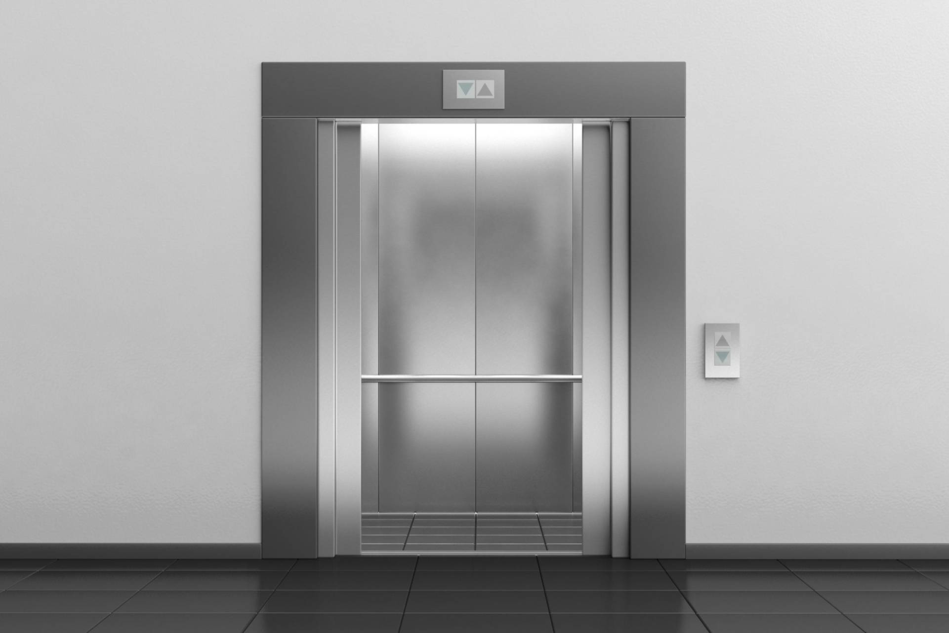 Services – Lift Logic